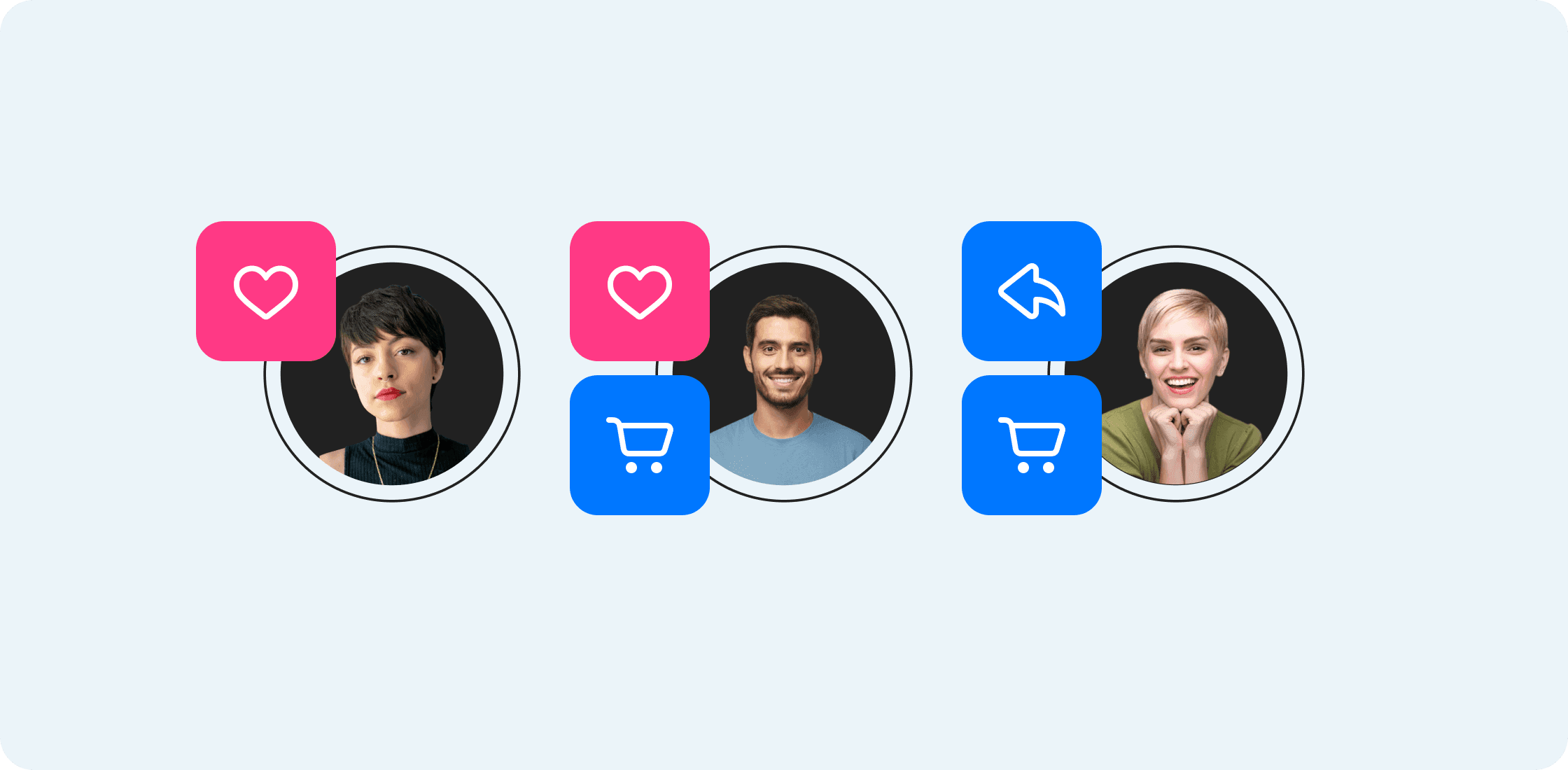 Как ветцентру привлечь 1100 подписчиков по цене в 4,5 раза ниже ...