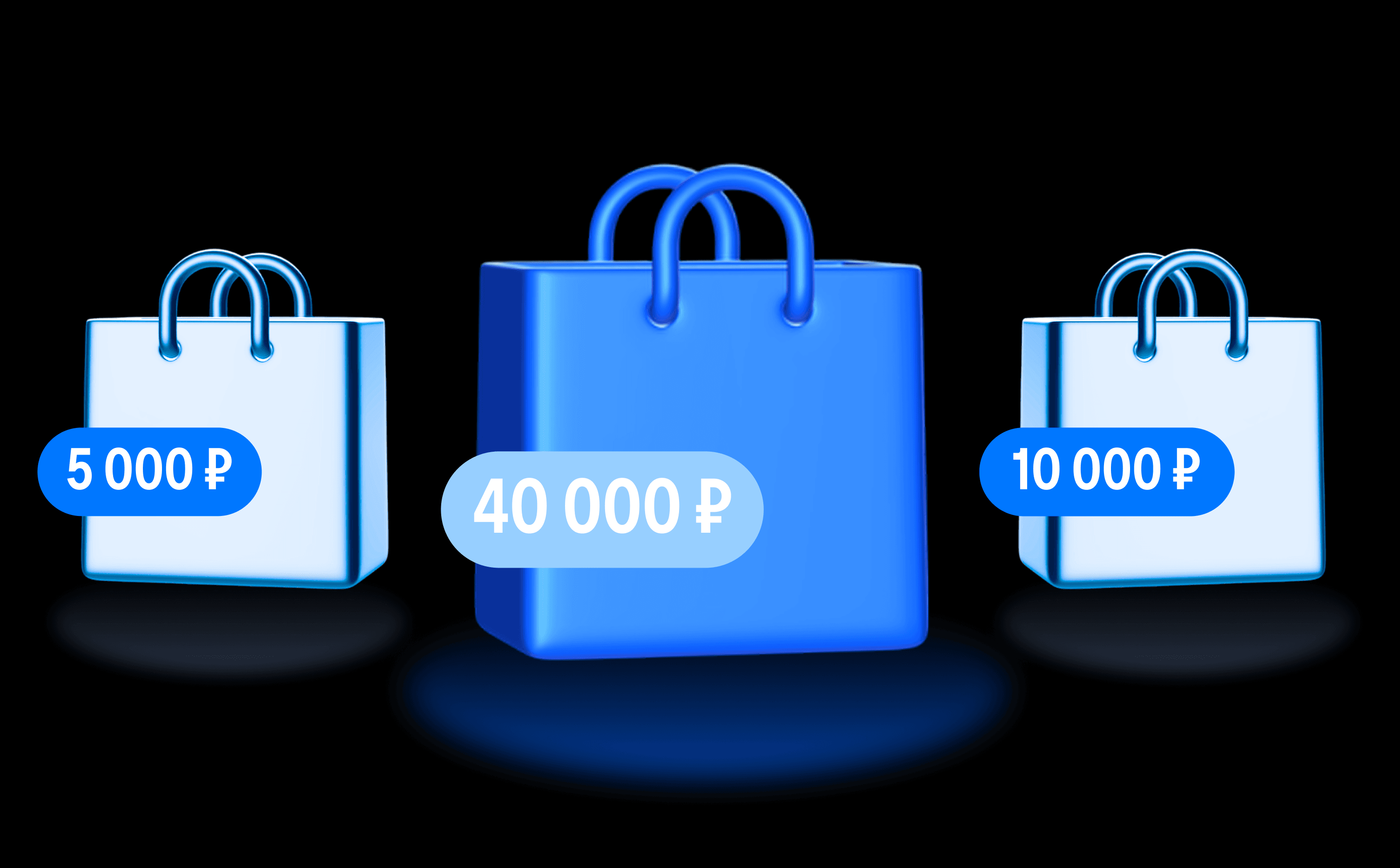 Как продвигать бизнес в сфере e-commerce: как запустить рекламную кампанию, основные механики ...