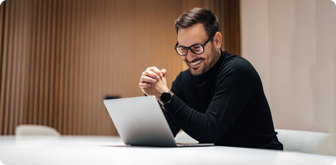 Insights — useful articles, instructions and recommendations about VK Ads