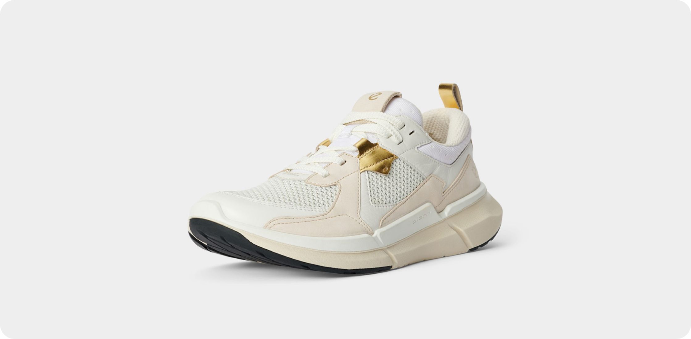 Реклама канала в Дзене – как увеличить число подписчиков