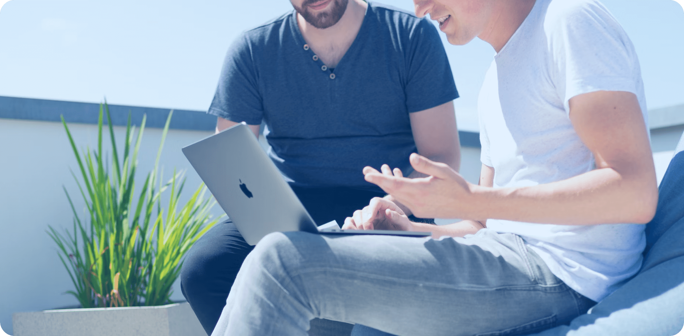 Insights — useful articles, instructions and recommendations about VK Ads