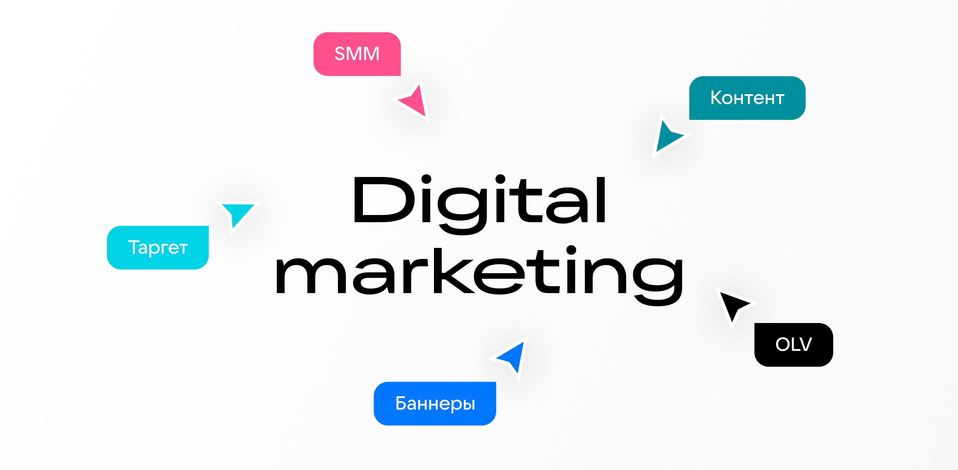 Тренды видеорекламы VK в 2025 году: форматы, бюджеты, креативы, CTR и рекомендации бизнесу