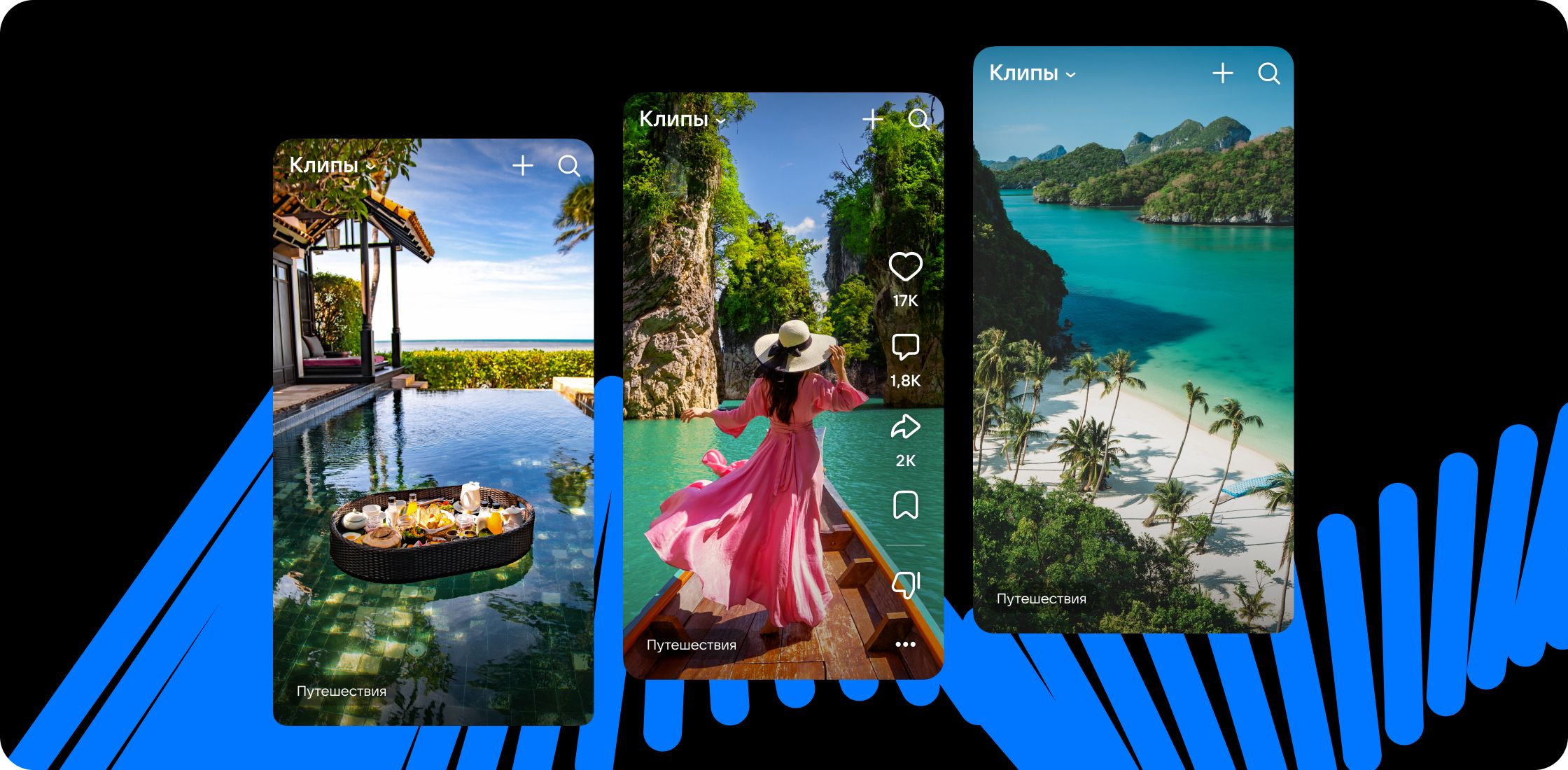 CR: что это такое, формула расчета, норма, как повысить коэффициент ...