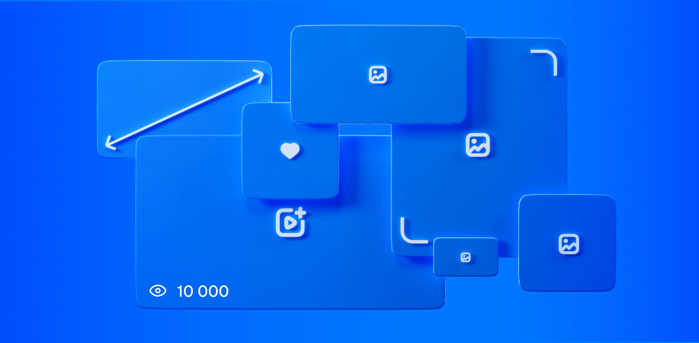 Воронка: продаж: что это такое, виды, этапы, как работает и как ...