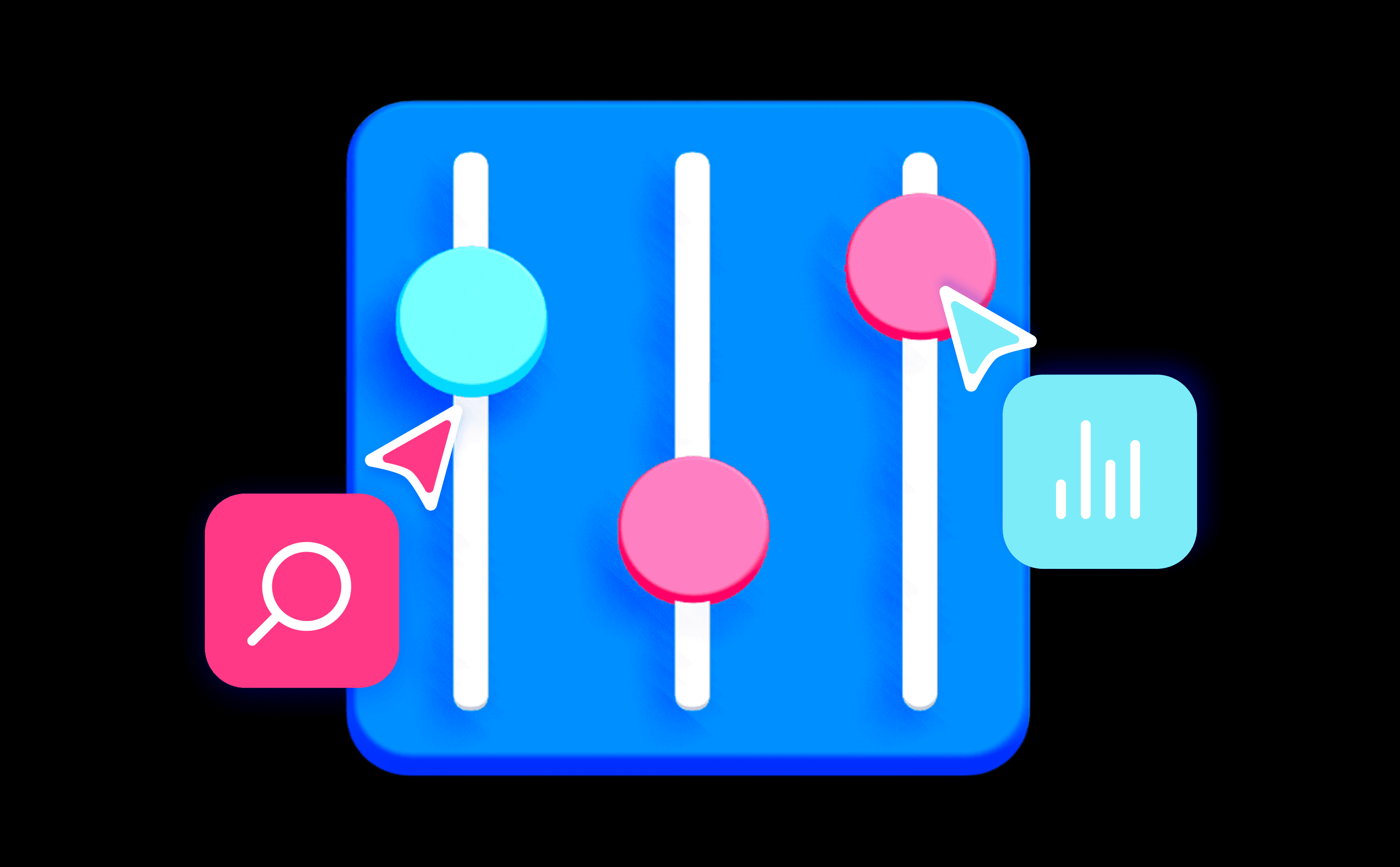 Как продвигать сайт самостоятельно: бесплатные и платные методы