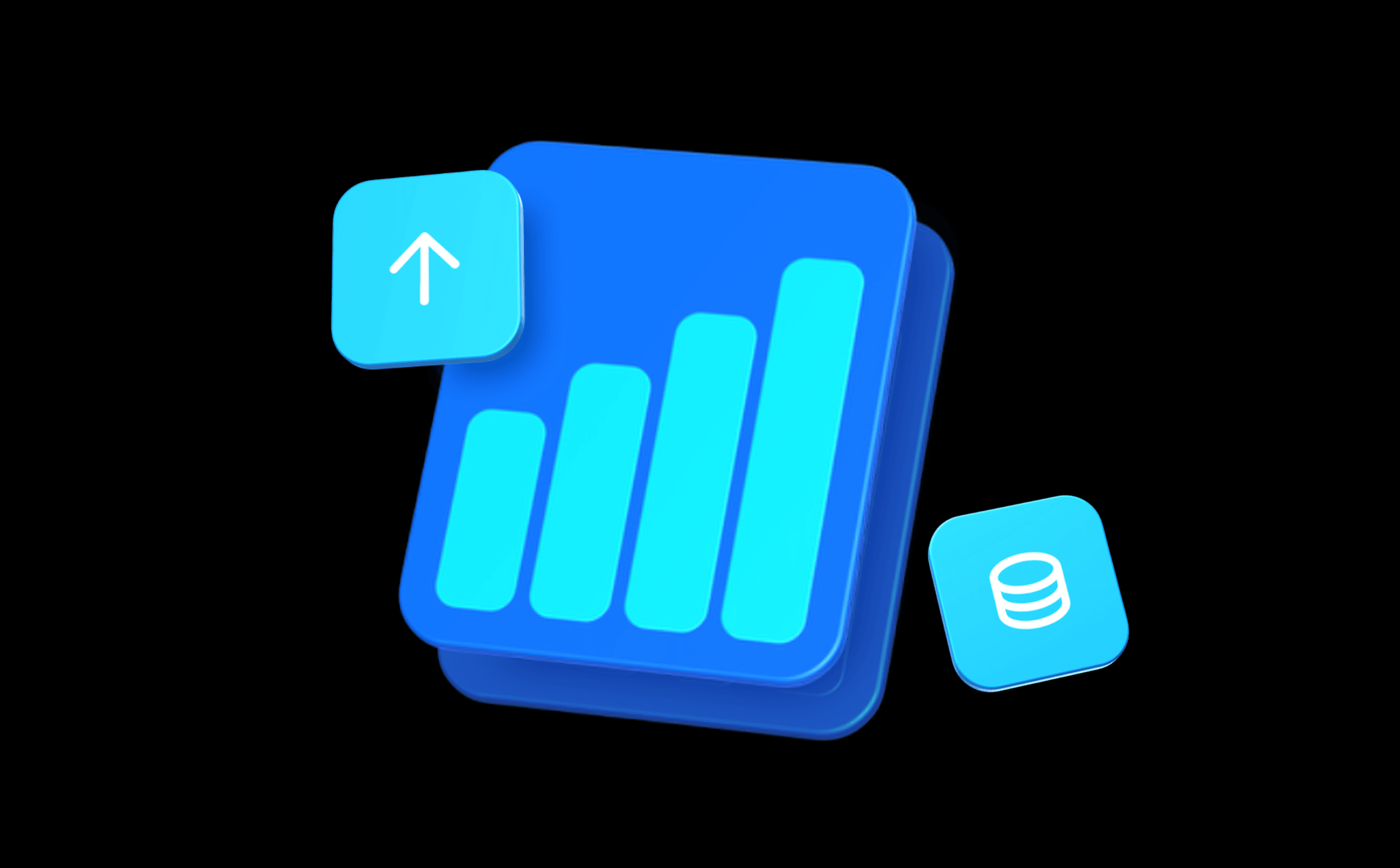 NPV: что это такое, зачем нужен показатель и как рассчитать, формула и примеры расчета