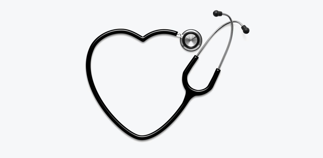 Материалы на тему VK Mini Apps от экспертов VK Рекламы