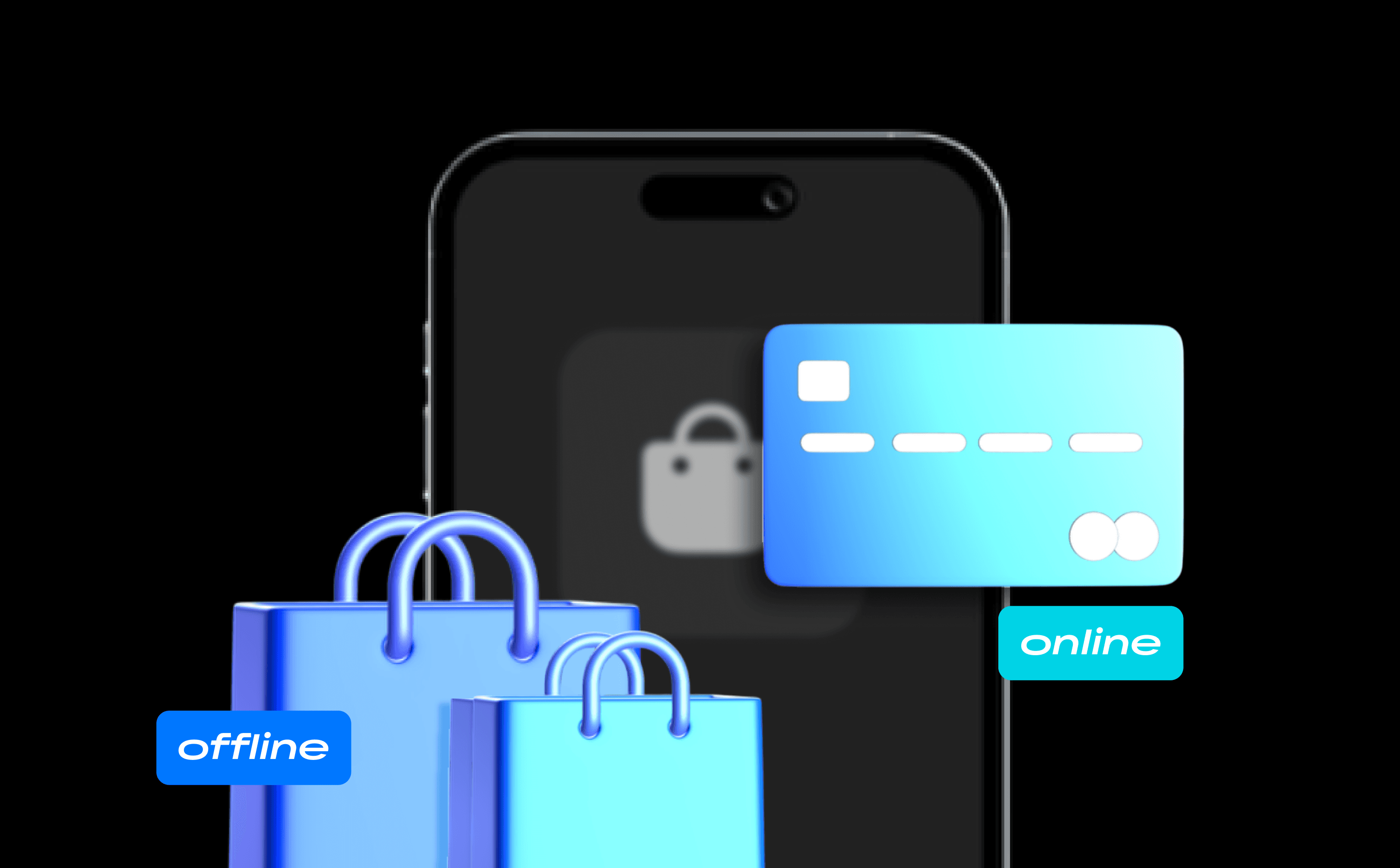 Апсейл (Upsell): что это такое, плюсы и минусы, элементы, как ...