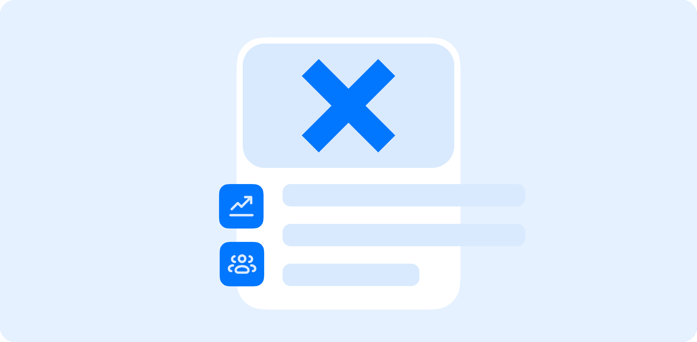 ОРД (оператор рекламных данных): что это, как выбрать и как с ним работать