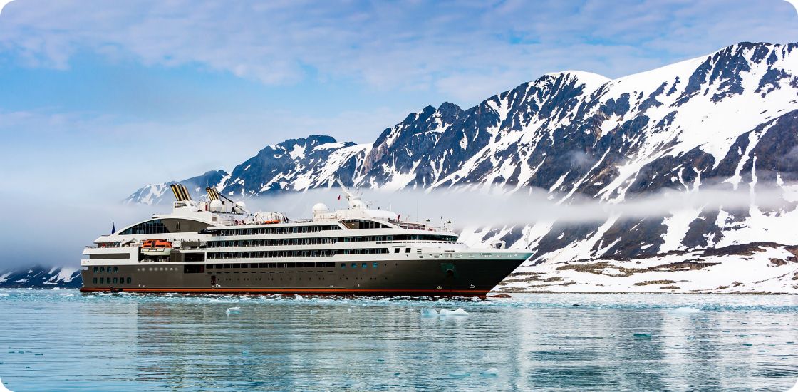 Увеличиваем количество установок приложения в RuStore: кейс ...