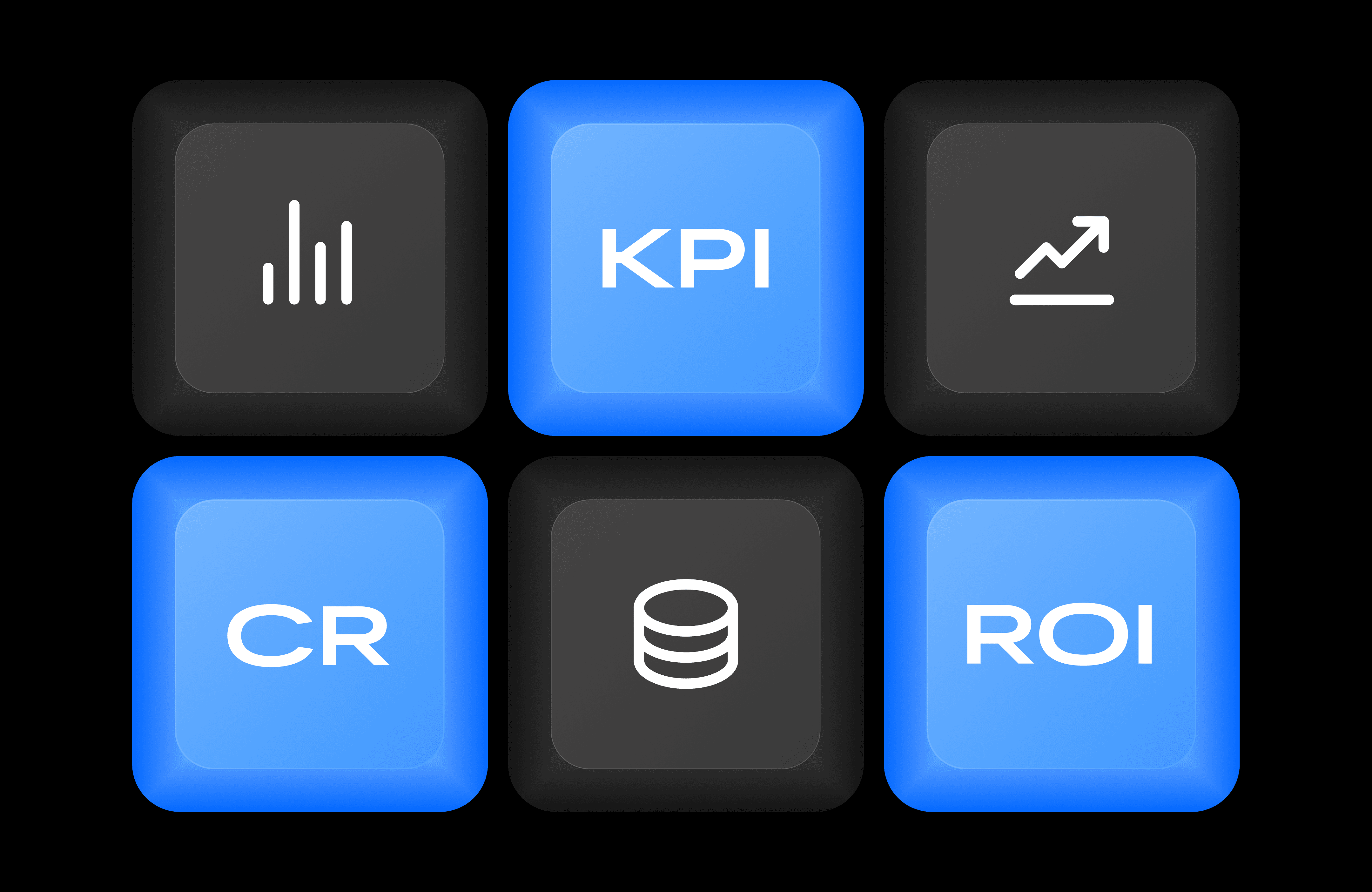 Сколько стоит продвижение в VK Рекламе: цены на таргетированную рекламу ...