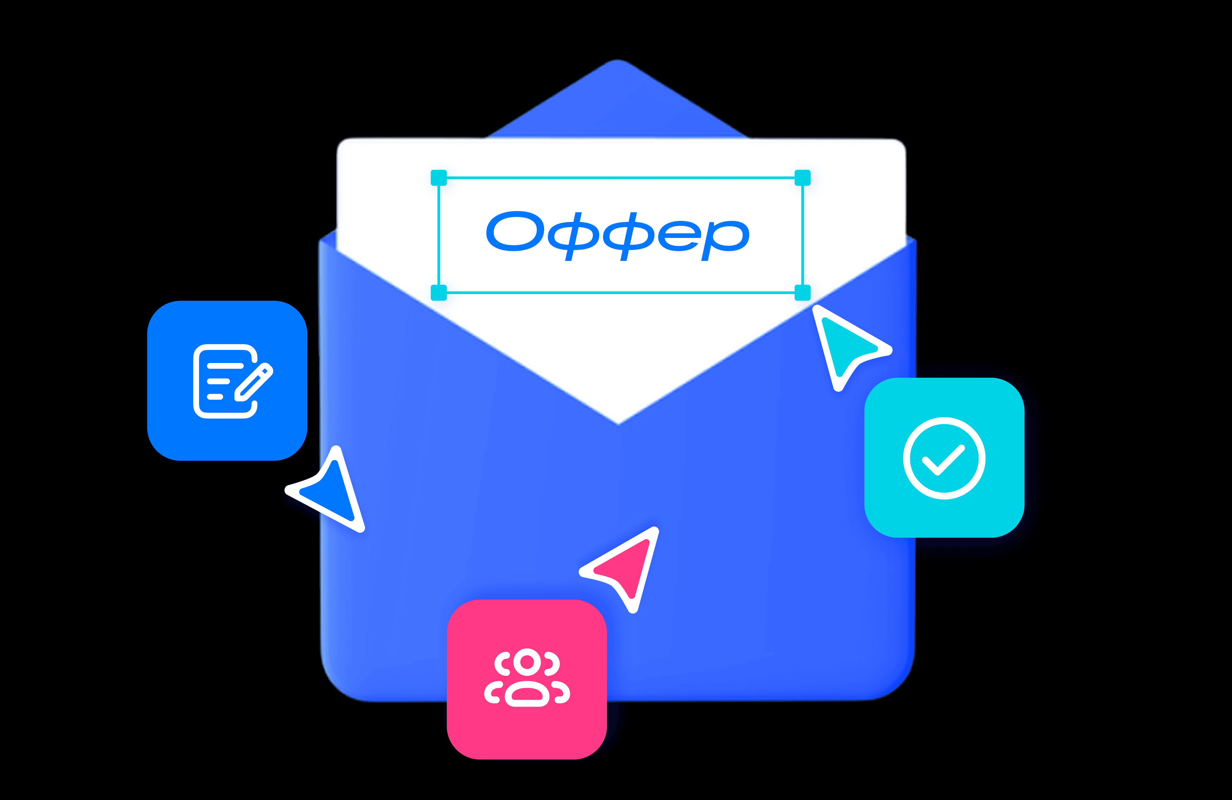 Метрики таргетированной рекламы: основные показатели, что учесть ...