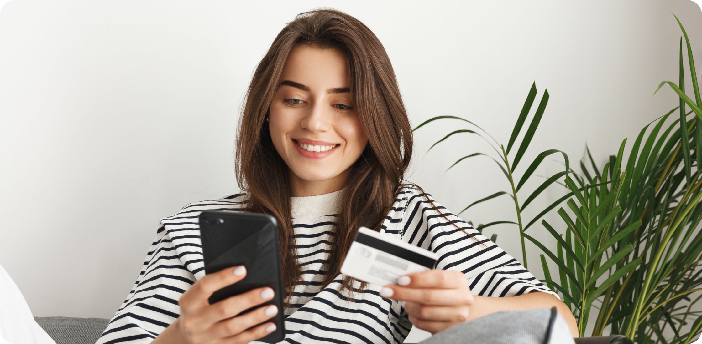 Как получить 2,5 млн установок приложения маркетплейса, продвигаясь через VK Клипы: кейс Whiteleads