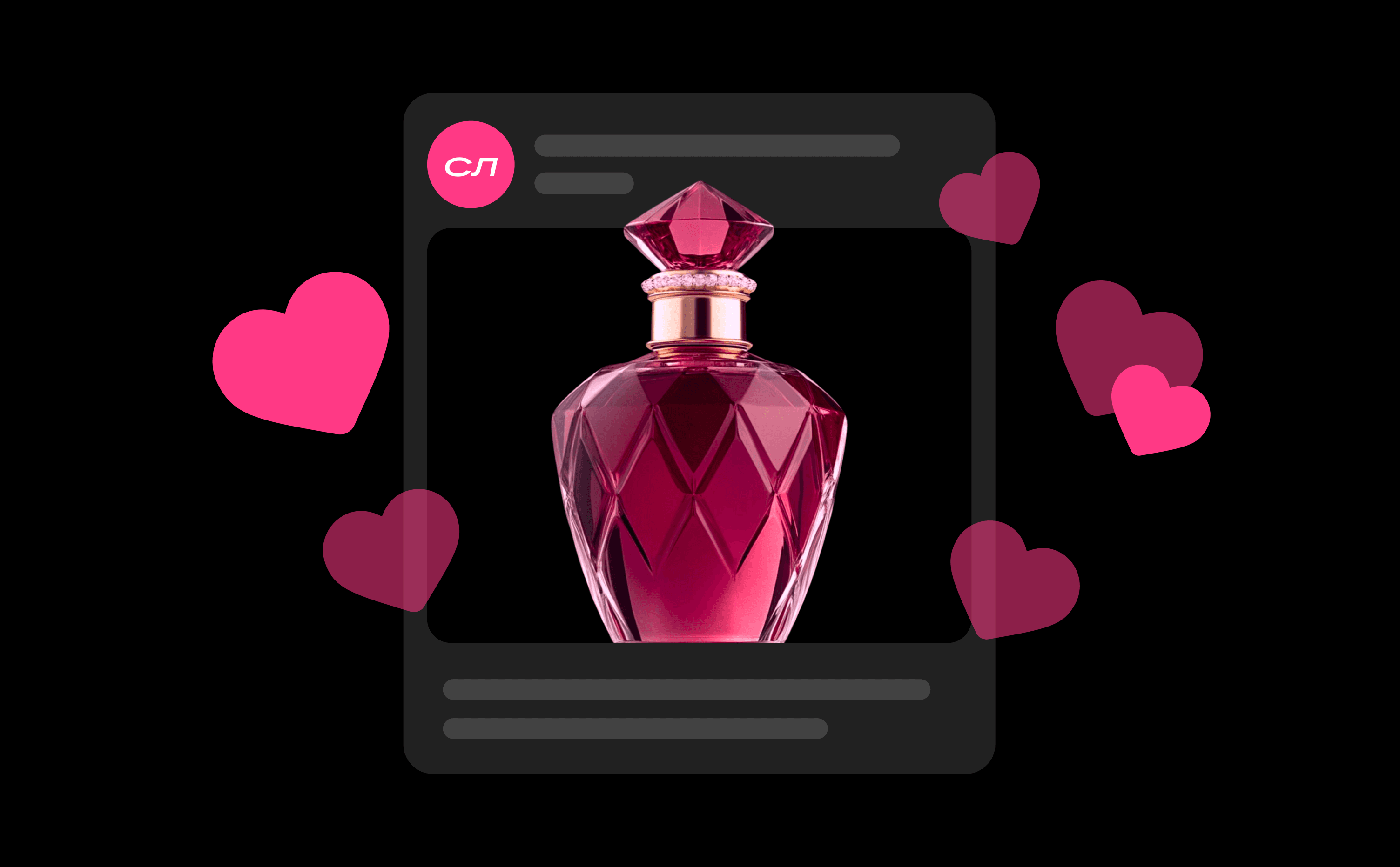 Расшифровка FAQ: что такое рубрика часто задаваемые вопросы, какие ...