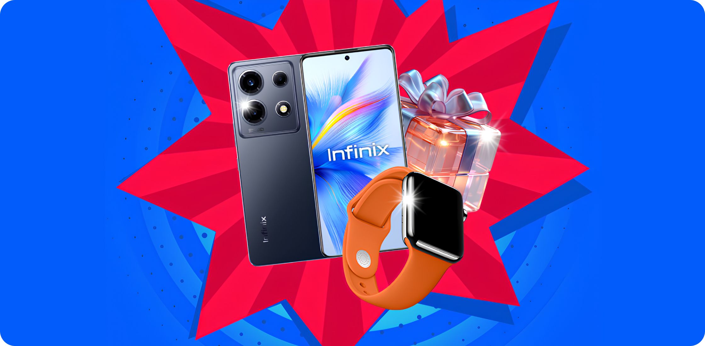 Снижаем ДРР в 2 раза, продвигая маркетплейс: кейс Ozon