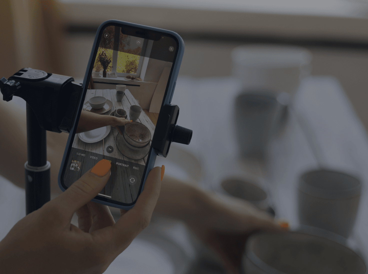 Нативные форматы рекламы: как продвигаться в VK Клипах и VK Видео ...