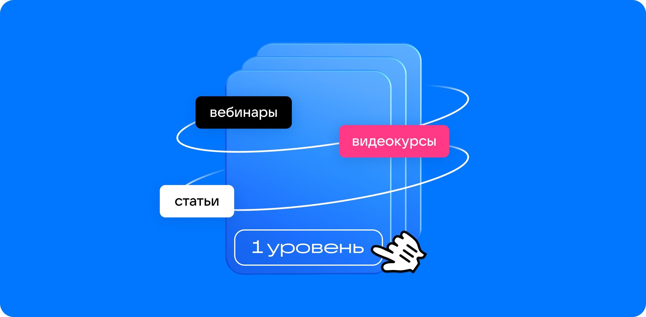 Бенчмаркинг: что это такое, методы и виды, сферы применения, как ...